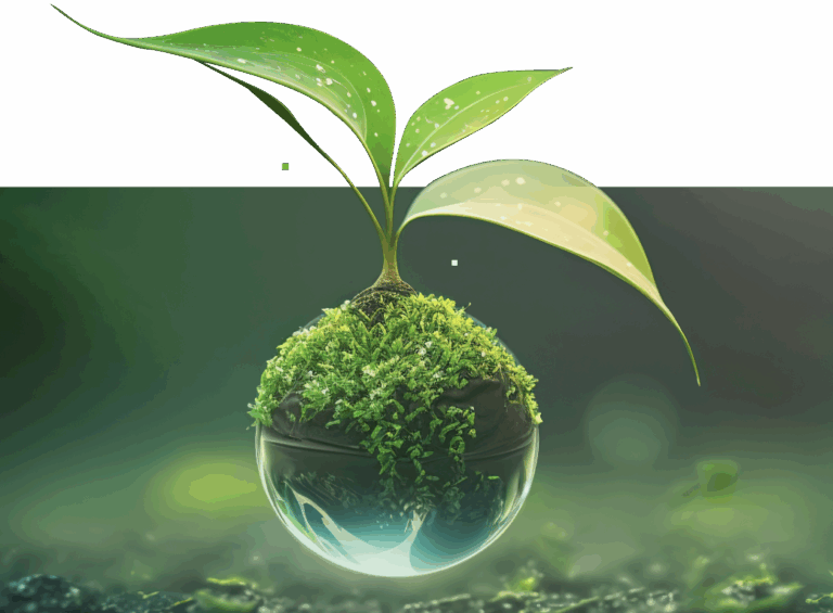 Ajman International Environment Conference - AIEC 2026 - ASDIF