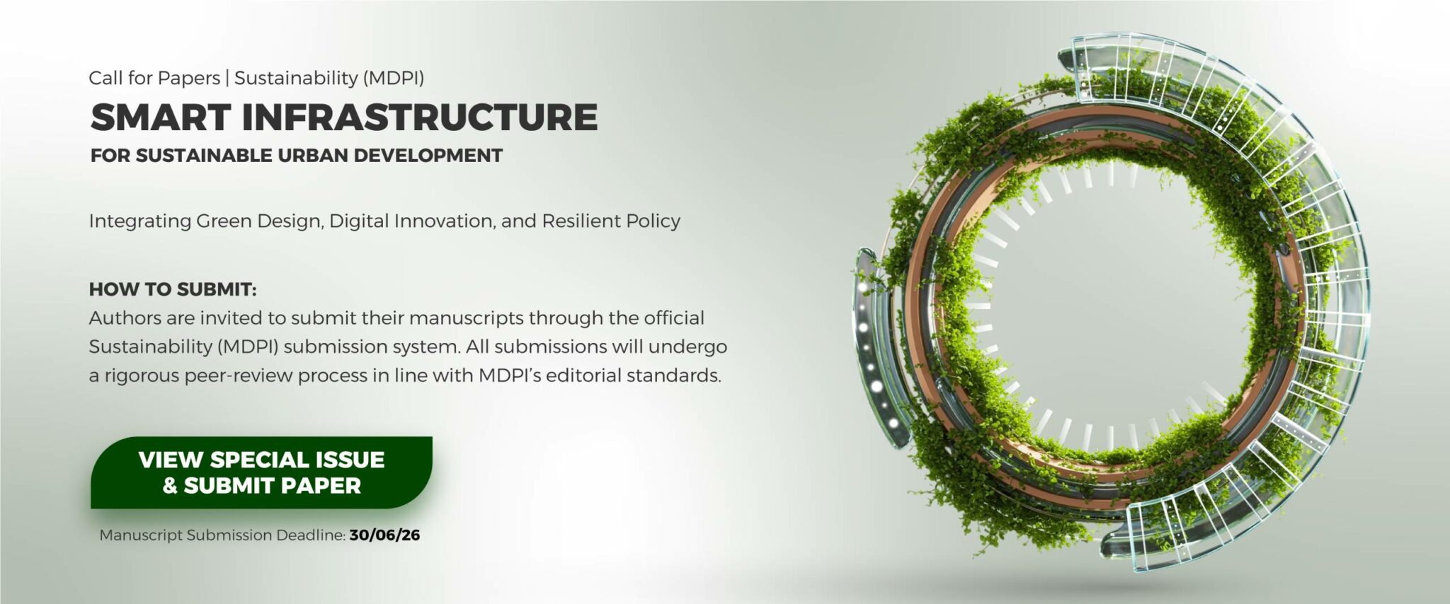 Ajman International Environment Conference - AIEC 2026 - ASDIF
