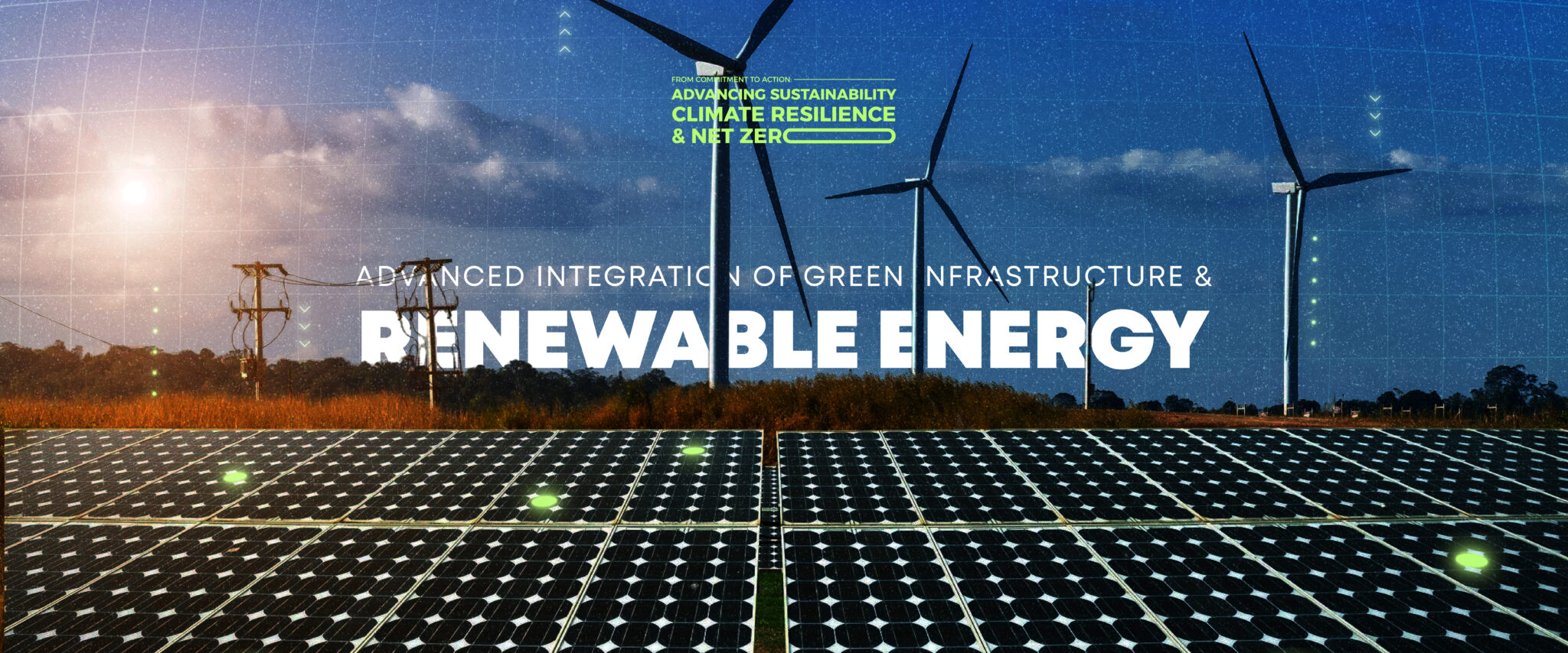 Ajman International Environment Conference - AIEC 2026 - ASDIF